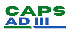 ATENDIMENTOS INICIADOS EM 01/01/2024